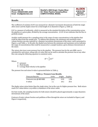 416018-1R0 Oil-Water Sampling Mixer (002) | PDF