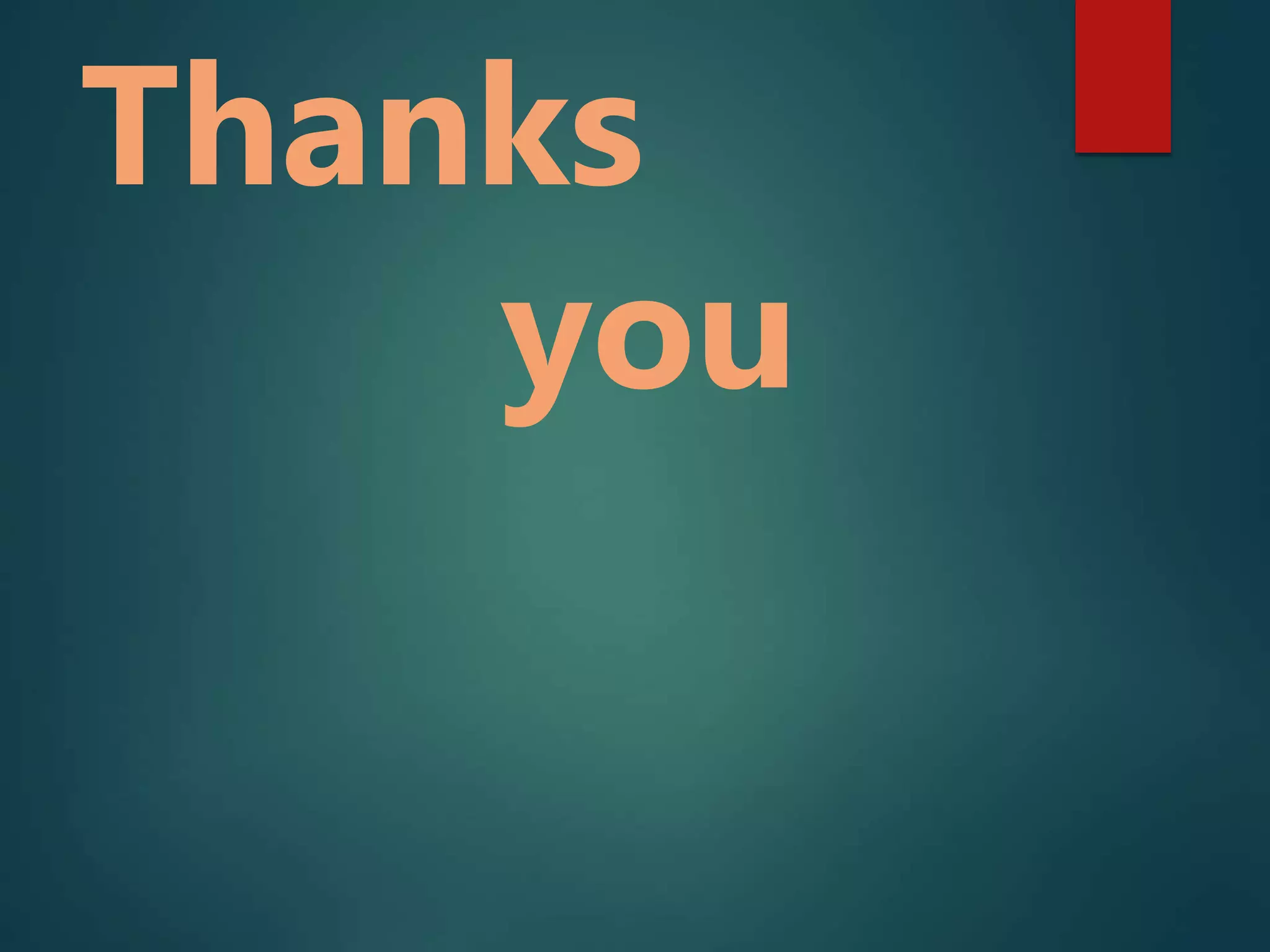 58361240 production-of-monoclonal-antibo (1) | PPT