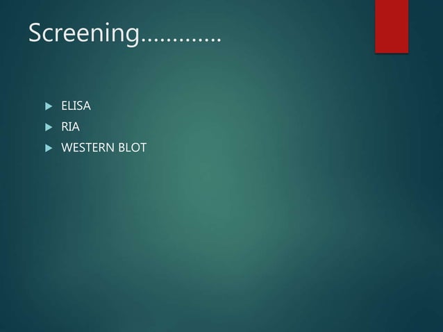 58361240 production-of-monoclonal-antibo (1) | PPT