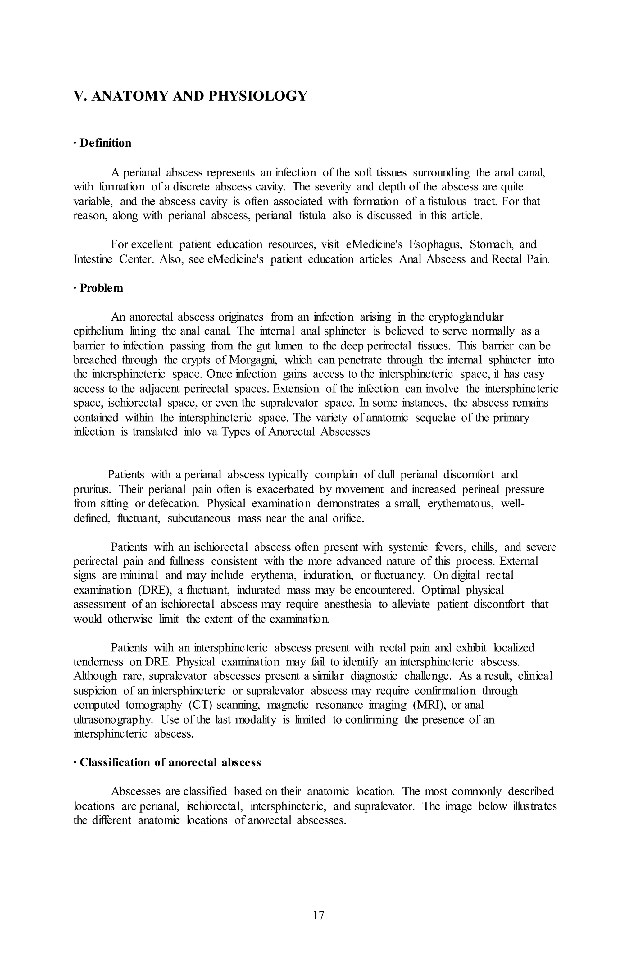 58386779 case-study-modified | DOCX