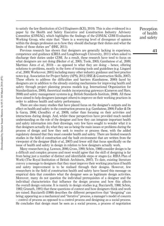 ECAM-01-2013-0009 | PDF