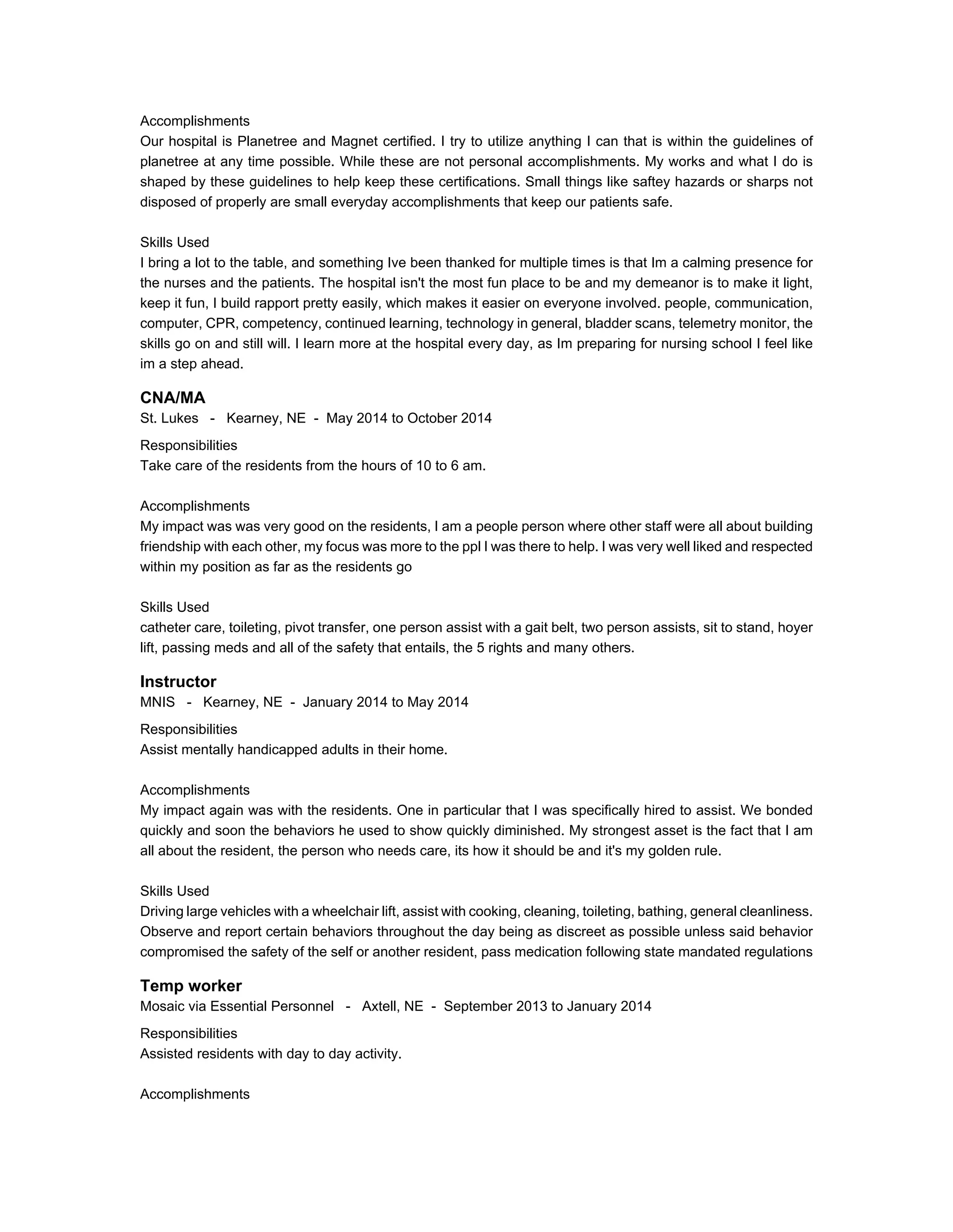 Tyler-Stumbough | PDF