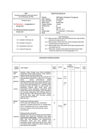 58408 1595381500 | PDF