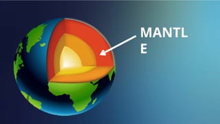 584157960-Layers-of-the-Earth-Mapping-the-Inner-Earth.pptx