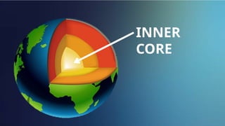 584157960-Layers-of-the-Earth-Mapping-the-Inner-Earth.pptx
