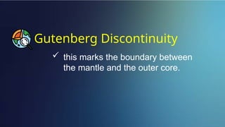 584157960-Layers-of-the-Earth-Mapping-the-Inner-Earth.pptx