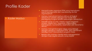 584338772-bahan-ppt-Kaderisasi-Organisasi-PPNI.ppt