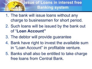 58435334-Chapter-5-Interest-Free-Banking.ppt