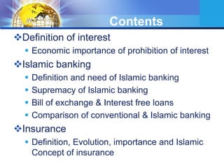 58435334-Chapter-5-Interest-Free-Banking.ppt