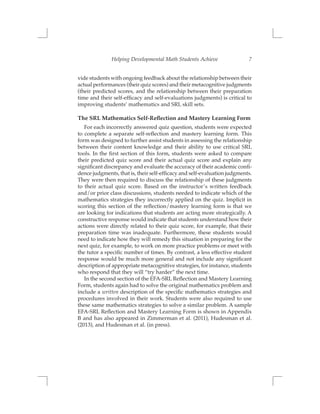 article 041114 | PDF