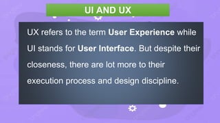 584697015-UI-and-UX-hiten presentation.pptx