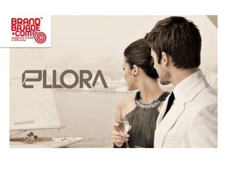 ELORA LOGO | PPT