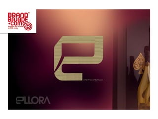 ELORA LOGO | PPT