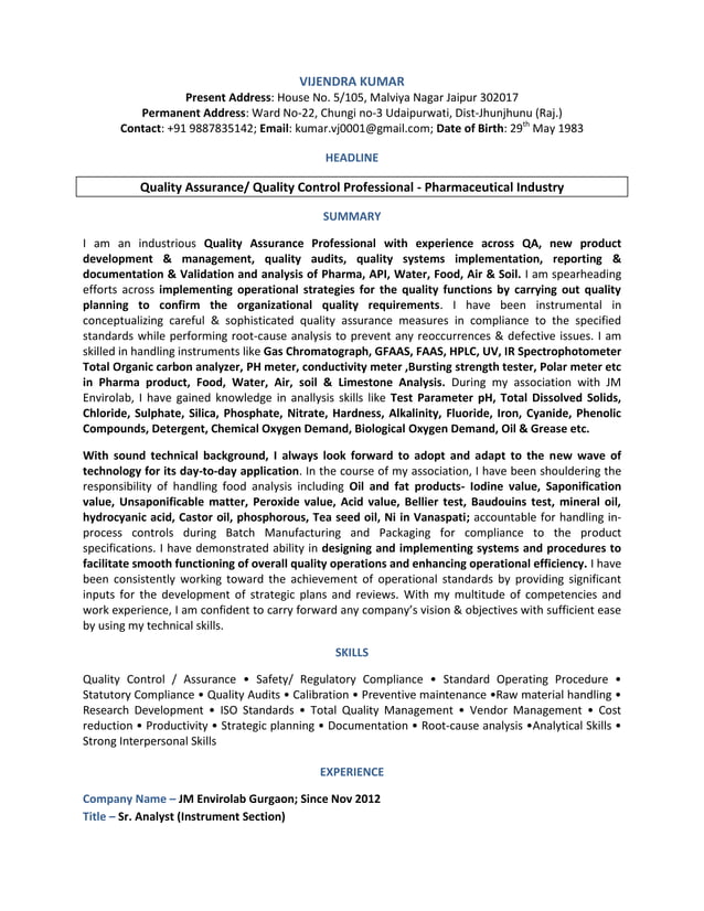 Social Profilar | PDF