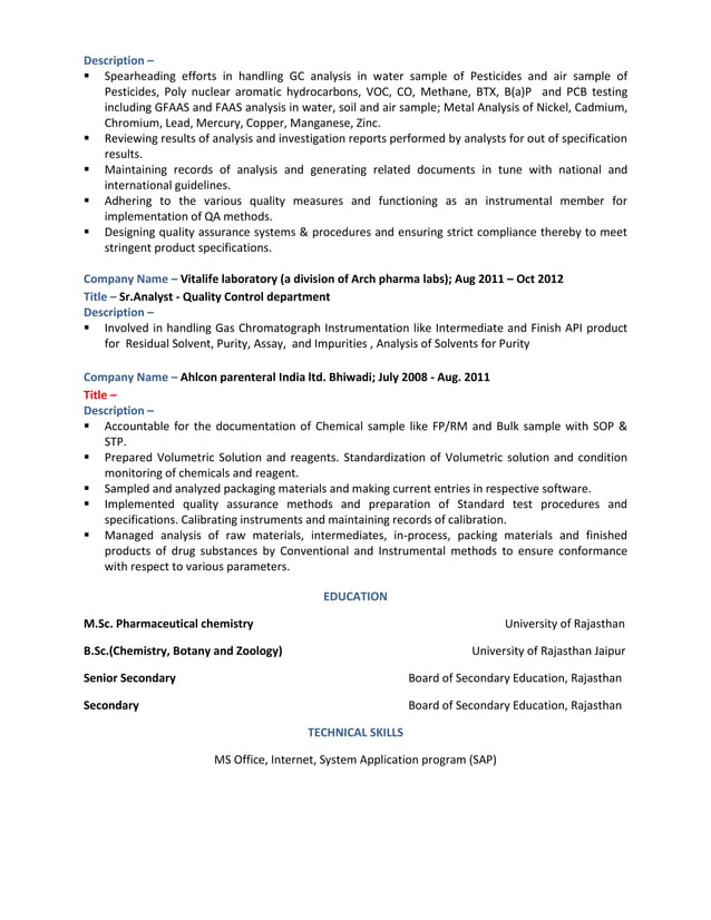 Social Profilar | PDF