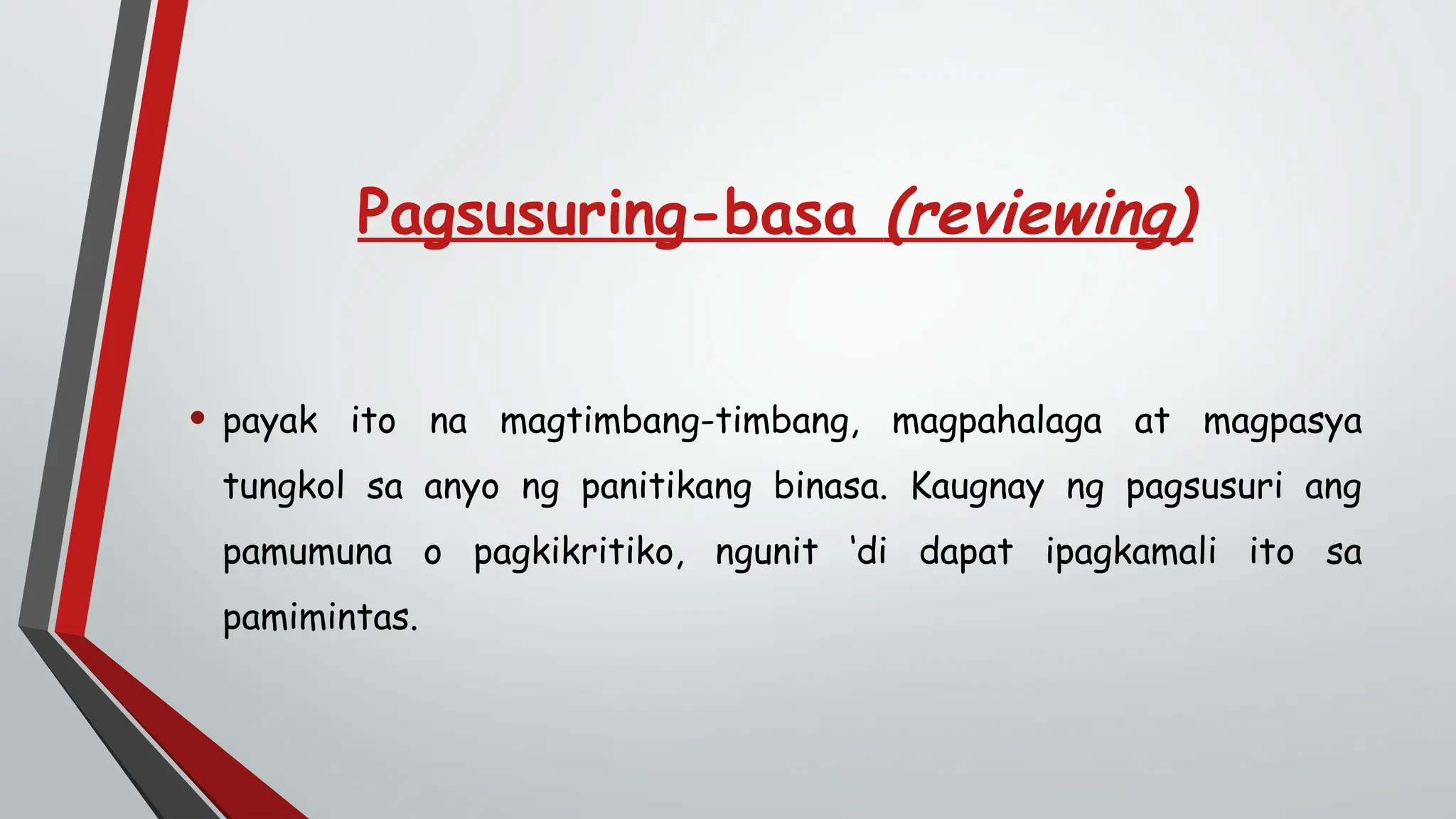 584798850-Mga-KaEDQWugnay-Na-Pag-Aaral-at-Literatura.pptx