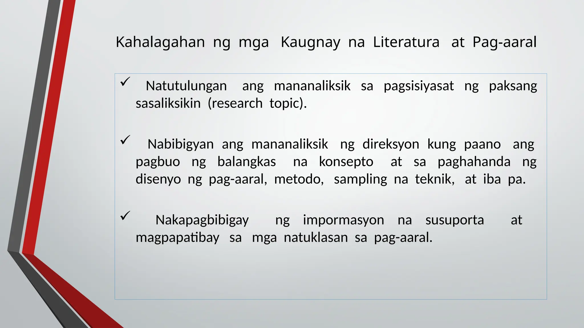584798850-Mga-KaEDQWugnay-Na-Pag-Aaral-at-Literatura.pptx