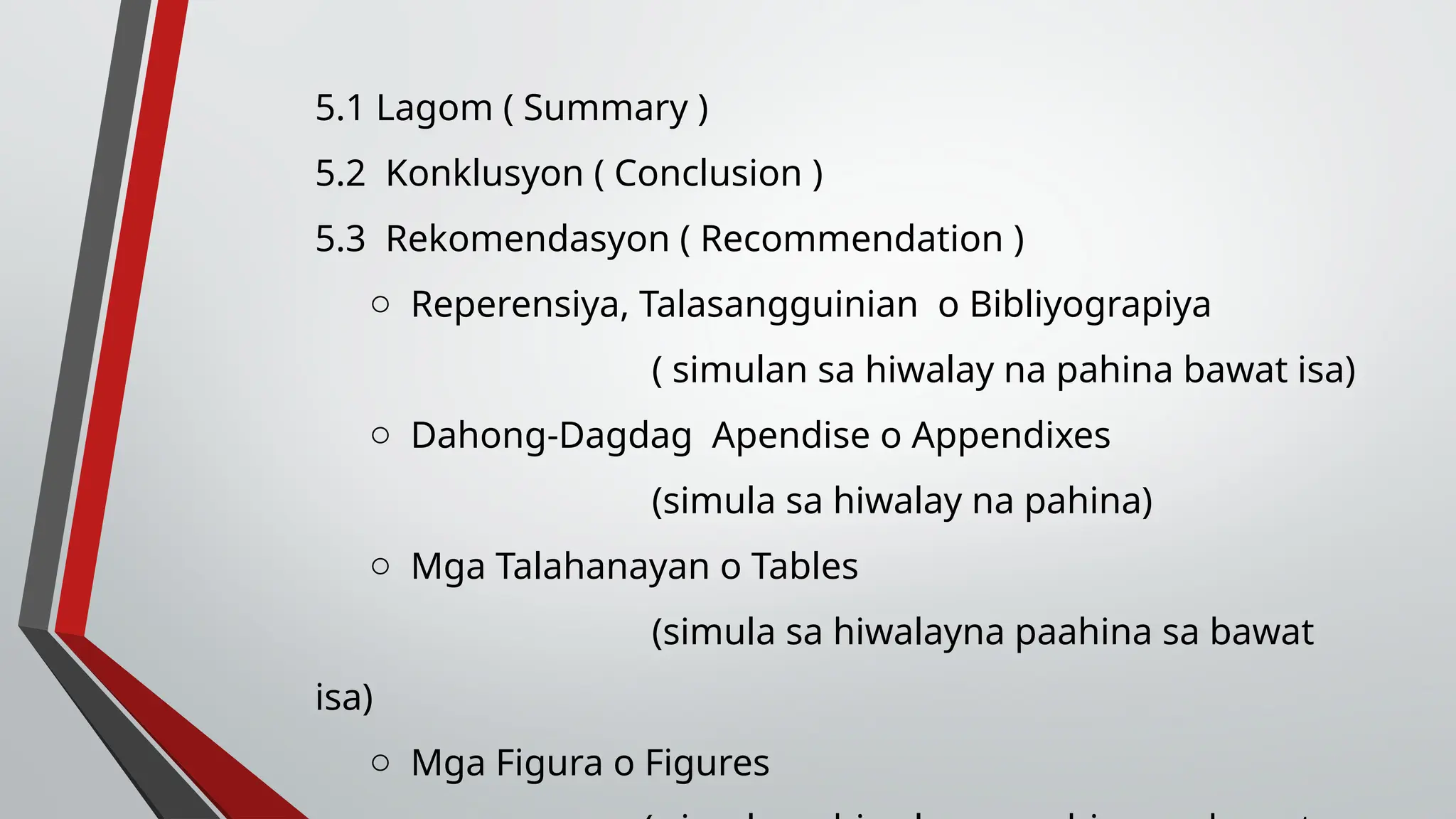 584798850-Mga-KaEDQWugnay-Na-Pag-Aaral-at-Literatura.pptx