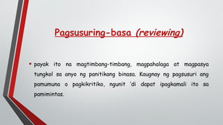 584798850-Mga-KaEDQWugnay-Na-Pag-Aaral-at-Literatura.pptx