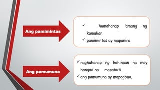 584798850-Mga-KaEDQWugnay-Na-Pag-Aaral-at-Literatura.pptx
