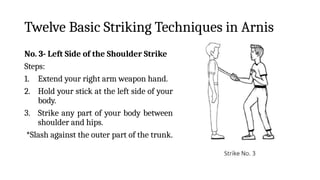 584896263-ARNIS twenty four basic form.pptx