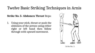584896263-ARNIS twenty four basic form.pptx