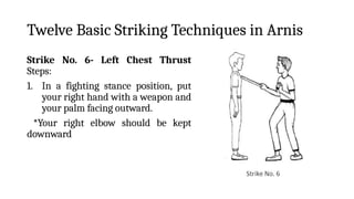584896263-ARNIS twenty four basic form.pptx