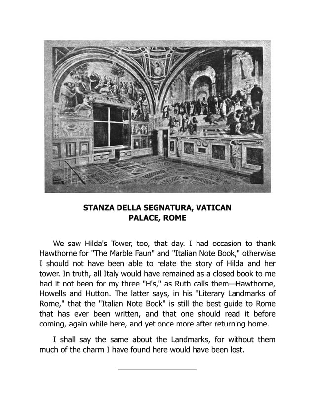 Building an Event-Driven Data Mesh (Early Release) Adam Bellemare | PDF