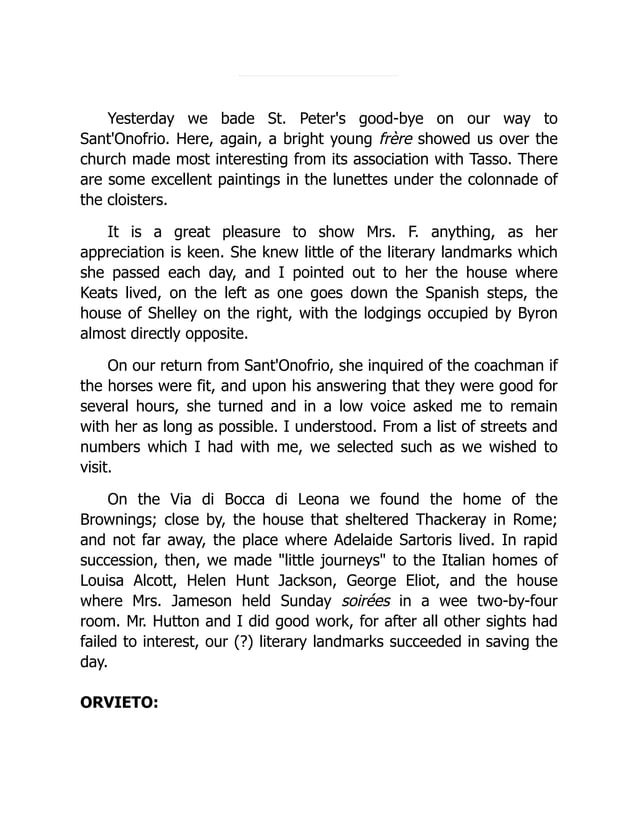 Building an Event-Driven Data Mesh (Early Release) Adam Bellemare | PDF