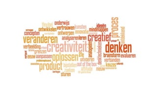 (b)right2write | PPTX