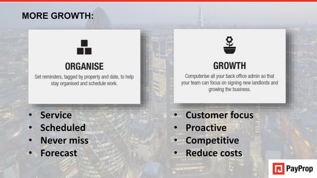 Overview Deck Final | PPT