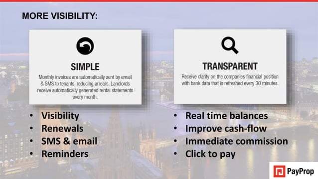 Overview Deck Final | PPT
