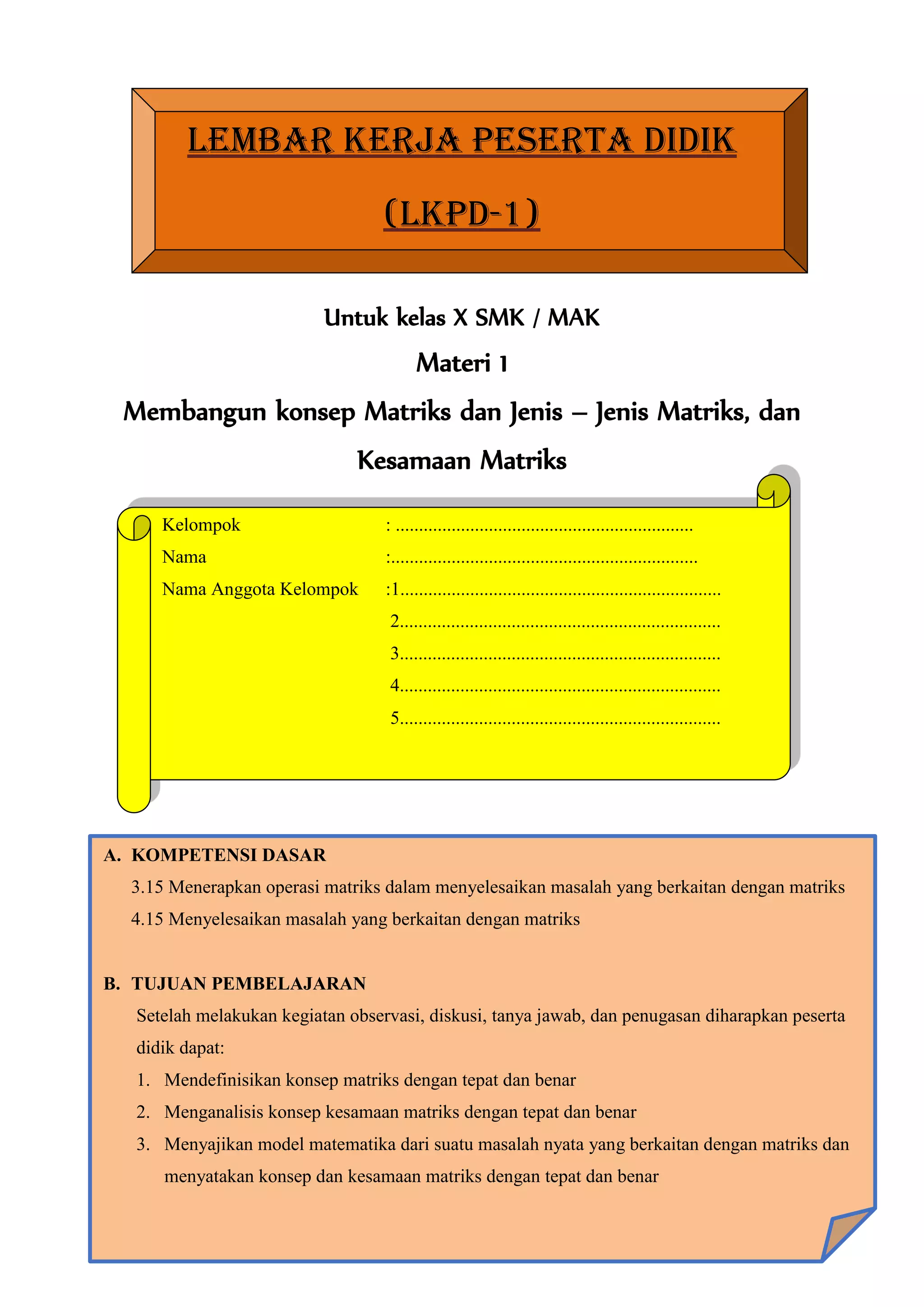 585003937-428549183-LKPD-matriks.pdf