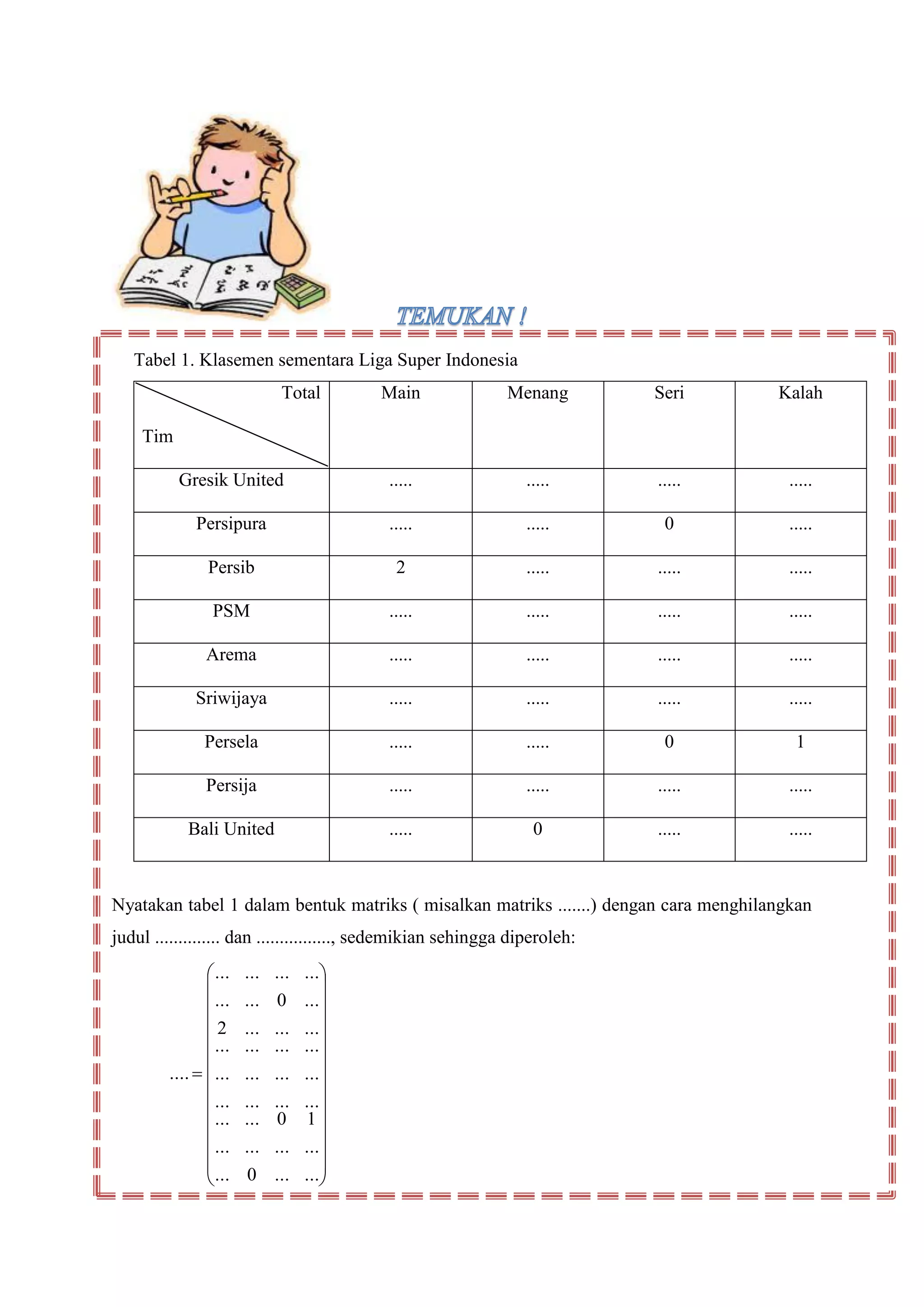 585003937-428549183-LKPD-matriks.pdf