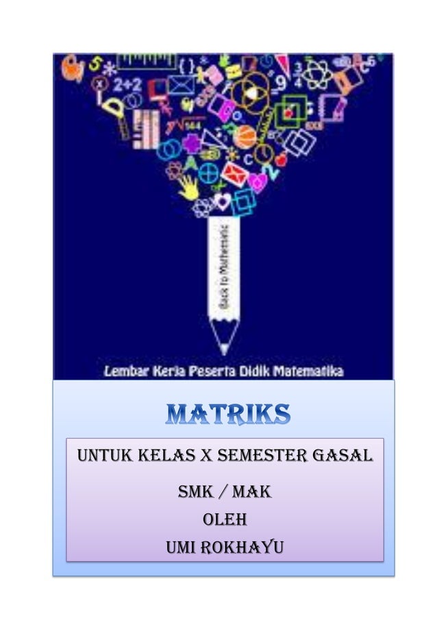 585003937-428549183-LKPD-matriks.pdf