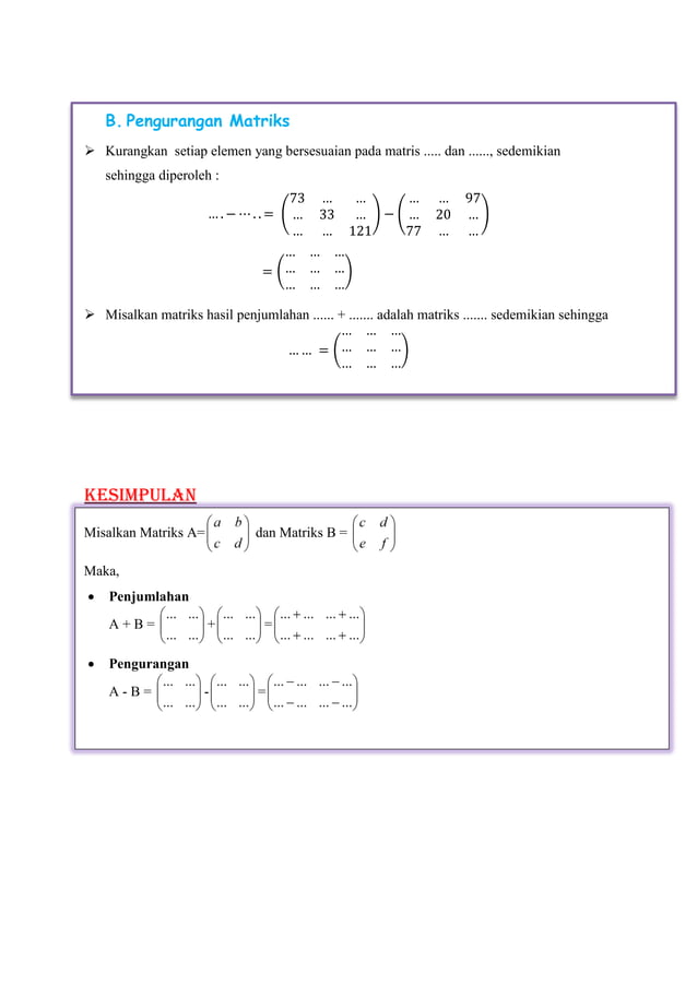 585003937-428549183-LKPD-matriks.pdf