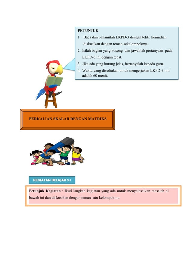 585003937-428549183-LKPD-matriks.pdf