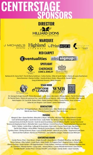 2014-2015_centerstage_season_guide_060614-web | PDF