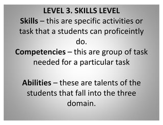 58519966 review-of-principles-of-high-quality-assessment | PDF ...