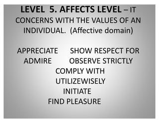 58519966 review-of-principles-of-high-quality-assessment | PDF ...