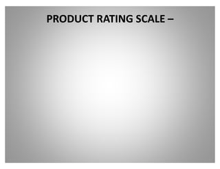 58519966 review-of-principles-of-high-quality-assessment | PDF ...