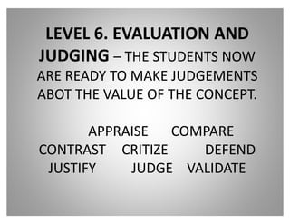 58519966 review-of-principles-of-high-quality-assessment | PDF ...