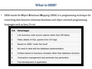 585287jjkkklllllllll iiijilhffgjjjhjjjhgfghj | PPT