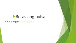 585492141-Matatalinghagang-Pananalita-Sa-Pagsulat-Ng-Tula.pptx