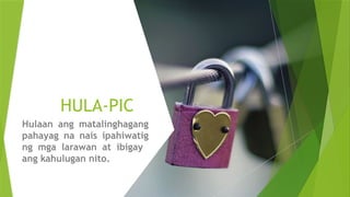 585492141-Matatalinghagang-Pananalita-Sa-Pagsulat-Ng-Tula.pptx