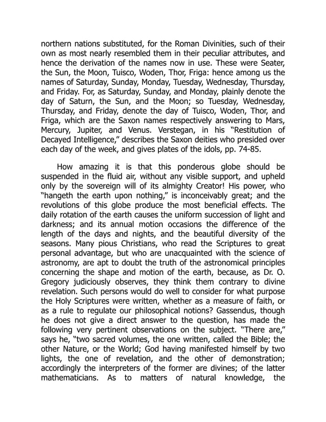 Intermediate Accounting IFRS 3rd Edition Kieso Solutions Manual | PDF