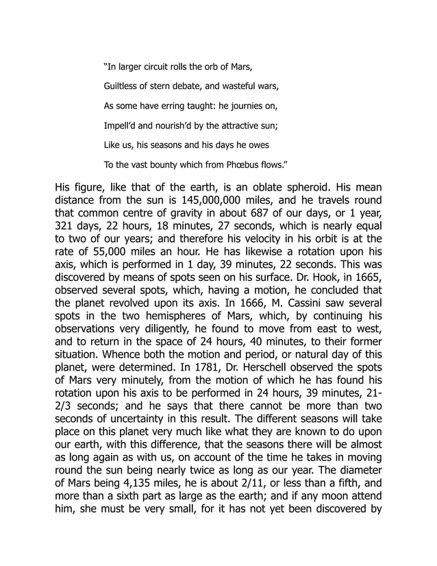 Intermediate Accounting Ifrs 3rd Edition Kieso Solutions Manual Pdf