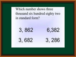 585649501-Teaching-Math-in-Elementary-Grades-PPT-1 recommended2.pptx