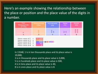 585649501-Teaching-Math-in-Elementary-Grades-PPT-1 recommended2.pptx