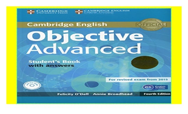 advanced php book pdf